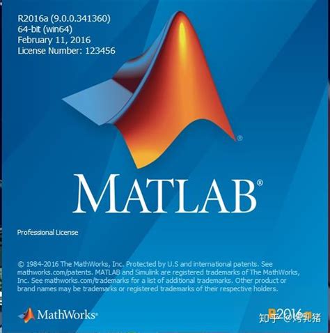 matlab神经网络工具箱入门 知乎