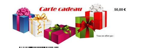 Comment Bien Choisir Une Carte Cadeau Multi Enseigne