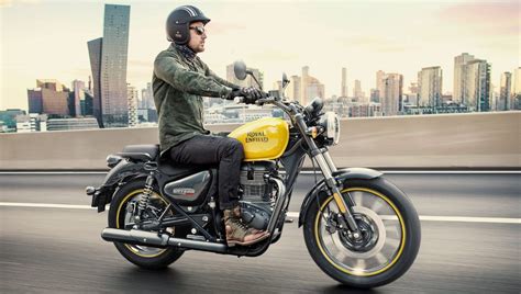Le 10 moto più vendute in Italia Quanto costano e come vanno la