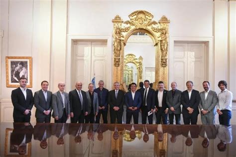 Fecha De Pago Del Bono UOM 2023 Cuándo Se Realizará Aceros Zapla