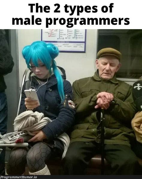 UwUntu Vs Ubuntu ProgrammerHumor Io