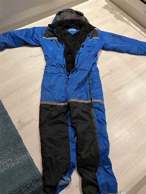 Varmedress FINN Torget