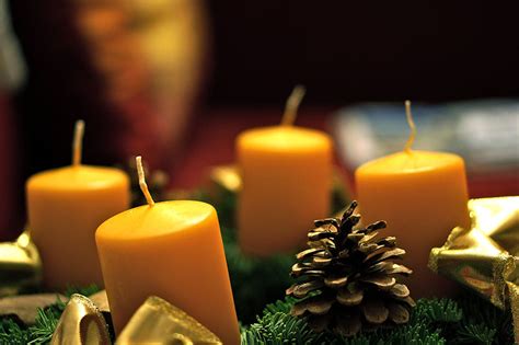 Veillez car vous ne savez pas quand vient le maître de la maison