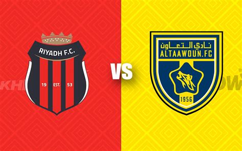 Al Riyadh Vs Al Hilal Live Score Predicted Lineups And Desperte Sua