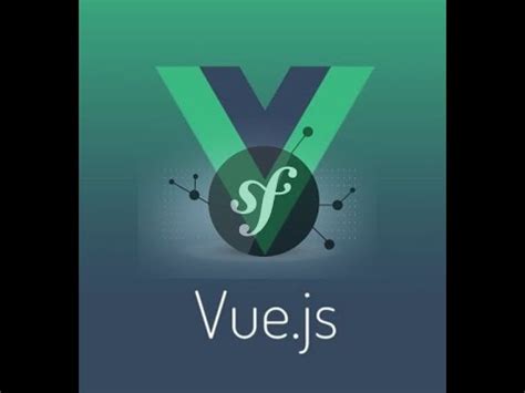 Symfony Music Code With Symfony5 Vuejs Mdbvue 1 MDB Installation
