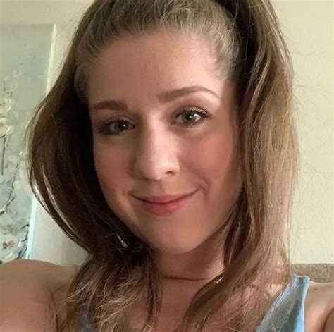 Alex Chance Wiki Bio Net Worth Personal Life Career Height