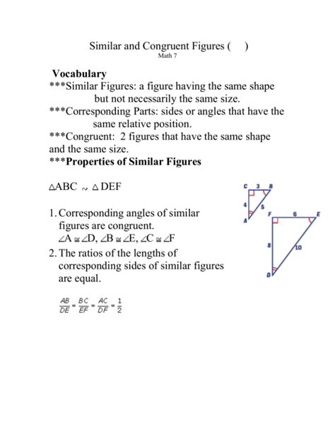 chapter 1 variables expressions and integers