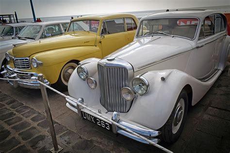 汽车 古董车 车展 Pixabay上的免费照片 Pixabay