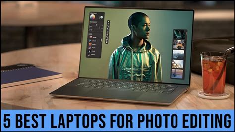 Top Best Laptops For Photo Editing Video Editing Best Laptops For
