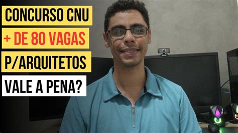 ANÁLISE DETALHADA DO EDITAL DO CNU BLOCO TEMÁTICO 1 PARA ARQUITETOS