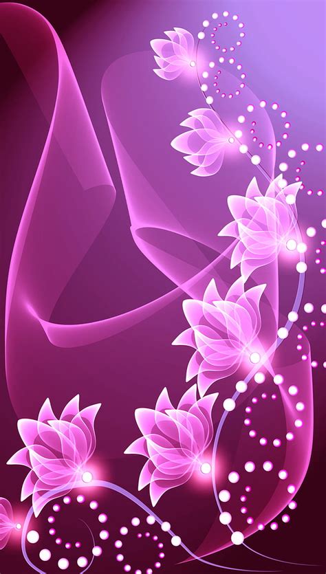 Astonishing Compilation Of Over Flower Image Wallpapers In Full K
