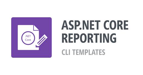 how to embed reporting into your asp net core web app devexpress documentation vrogue