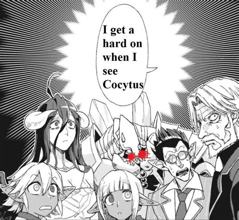 Rule Artists Where You At R Overlord