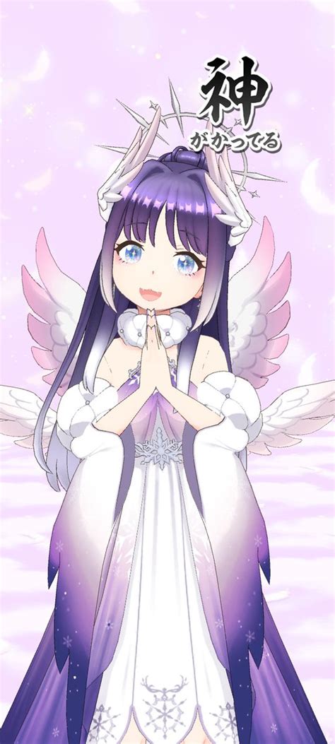 よーこちゃま on Twitter Twitterに画像投稿OKとのことなので ｷﾗ 𖦹 ο 𖦹 ｷﾗ 今日のサモ様ঌ っÔᗜÔ
