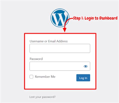 How To Install And Configure Advanced Custom Fields Wordpress Plugin