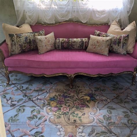 Stylish She Shed Flooring Six Design Ideas For Your She Shed She