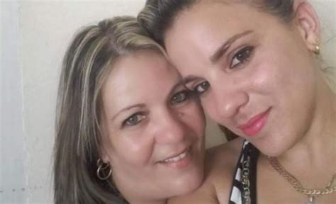 Testimonio De Una Madre Cubana Que Tiene A Su Hija Retenida En Un