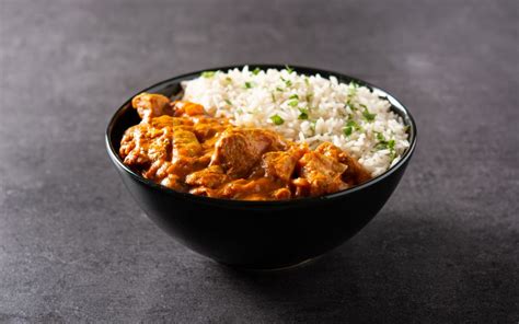 Cómo usar el curry en la cocina Especias Sevilla Magenis Venta de