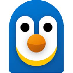 Windows Subsystem For Linux WSL 2 0 12 Released Windows 10 Forums