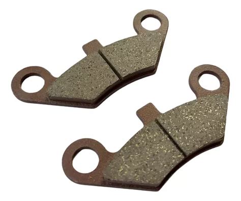 Balata Freno Motos Vento Reptile Cc Cf Moto Cf Mercadolibre