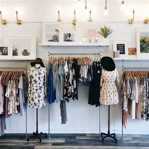 Lista 93 Foto Imagenes De Una Tienda De Ropa Actualizar