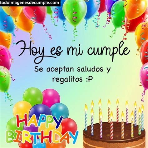 Arriba Images Imagenes Para Felicitar Cumplea Os Por Whatsapp