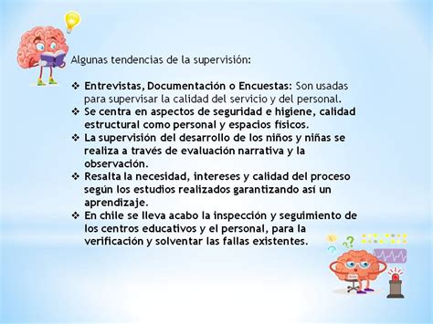 Supervisión Educativa Upel Mérida julio 2018
