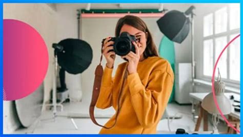 Fotografía Por Qué Es Tan Importante El Facultativo
