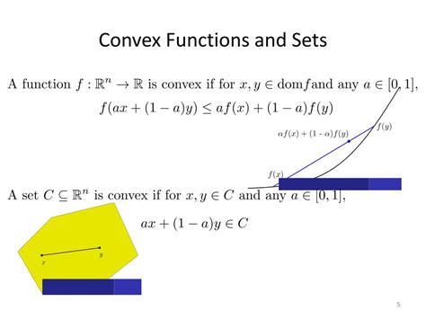 ppt optimization tutorial powerpoint presentation free download id 2341834