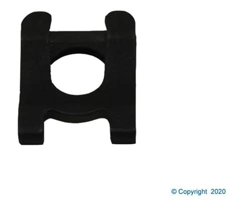 Seguro Pedal Clutch Matiz 1 0 2003 A 2017 Gm Parts MercadoLibre