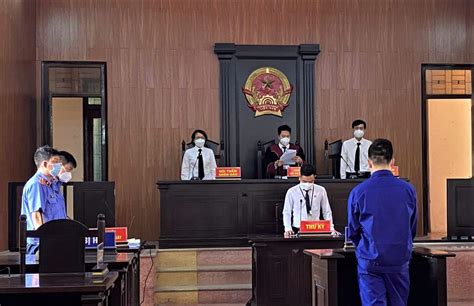 Quy định về đình chỉ xét xử phúc thẩm vụ án hình sự 2022