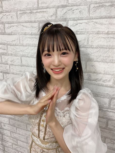 no na me on Twitter RT shinshin 48 おはようございます 12月10日はしんしんメイドがあなたの