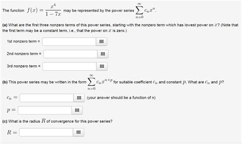 solved 1 point get help entering answers see a similar