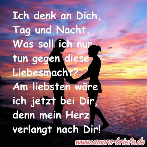 Sch Ne Romantische Spr Che F R Sie Und F R Ihn Romantische Spr Che