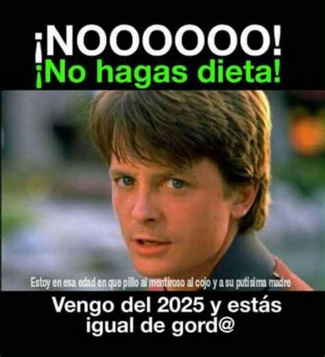 Los memes más divertidos para compartir por WhatsApp