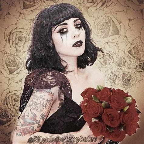 Mon Laferte Vol Laferte Tatuajes De Mon Laferte Mon Laferte Album