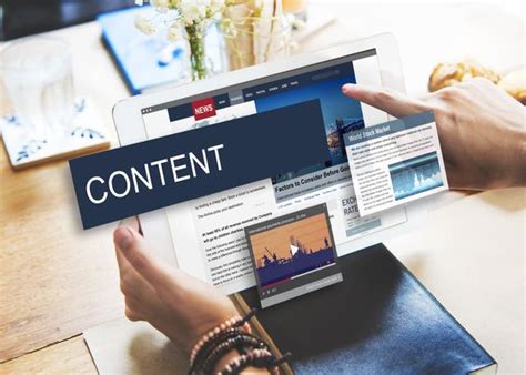 Marketing Là Gì Tổng Quan Kiến Thức Về Ngành Marketing Tmarketing
