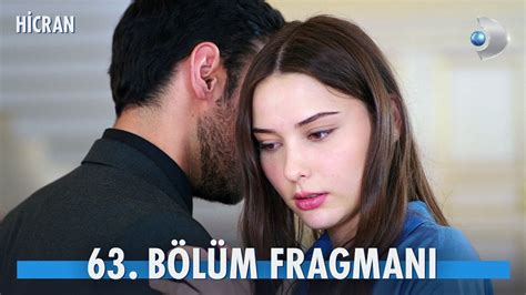 Hicran B L M Fragman Youtube