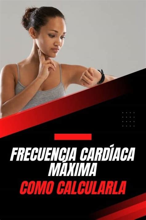 Descubre cómo calcular tu Frecuencia Cardíaca máxima en tus