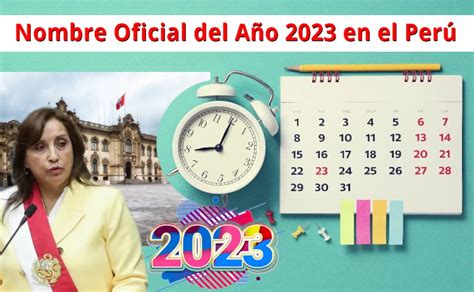 Nombre Del A O A O De La Unidad La Paz Y El Desarrollo Per Beta