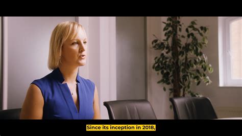 The DPO Centre On Vimeo
