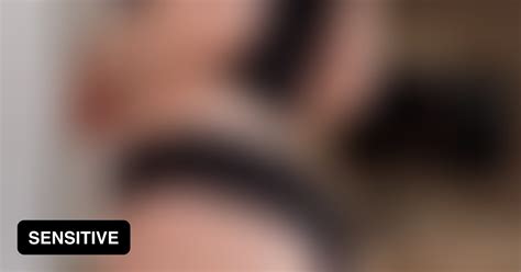Of Leaks Folder Gag