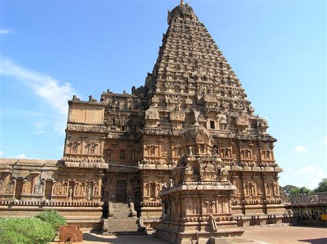 10 Most Amazing Hindu Temples In The World Touropia Travel