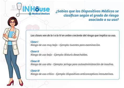 Ficha 2 Conoces las categorías de riesgo que clasifican a los