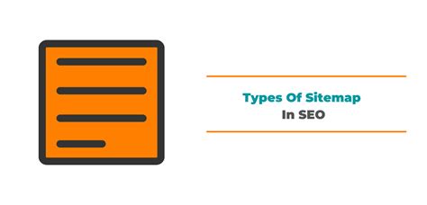 Importance Of Xml Sitemap Its Really Important In Seo