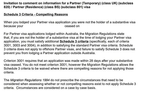 Example Of Letter To Support Genuine Relationship Collection Letter