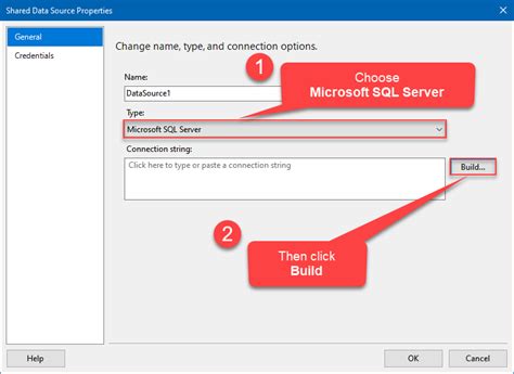 xml file connector for ssrs api integration hub zappysys