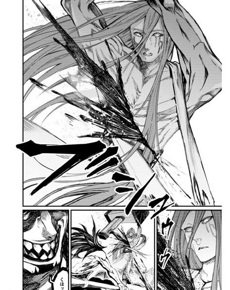 ネタバレ終末のワルキューレはどんな漫画あらすじネタバレ魅力を紹介