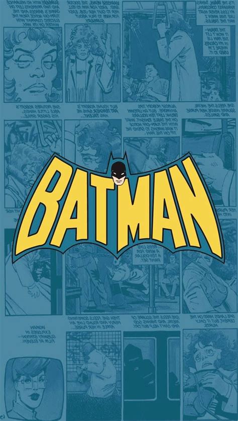 Pin En DC Comics