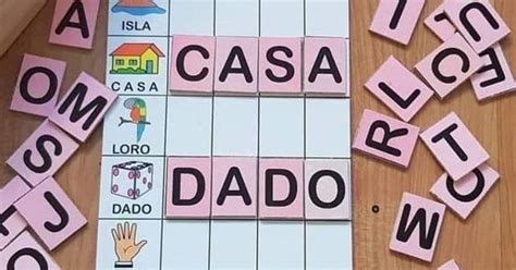 Atividades De Alfabetiza O Para Educa O Infantil Baixe E Imprima